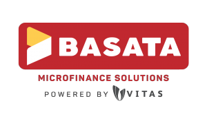 Jobs and Careers at Basata Microfinance Solutions , Egypt | WUZZUF