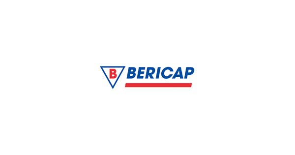 Jobs and Careers at Bericap, Egypt | WUZZUF