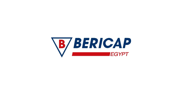 Jobs and Careers at Bericap, Egypt | WUZZUF