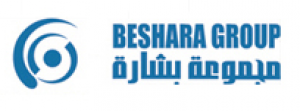 Jobs and Careers at Beshara, Egypt | WUZZUF