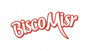 Jobs and Careers at BiscoMisr, Egypt | WUZZUF