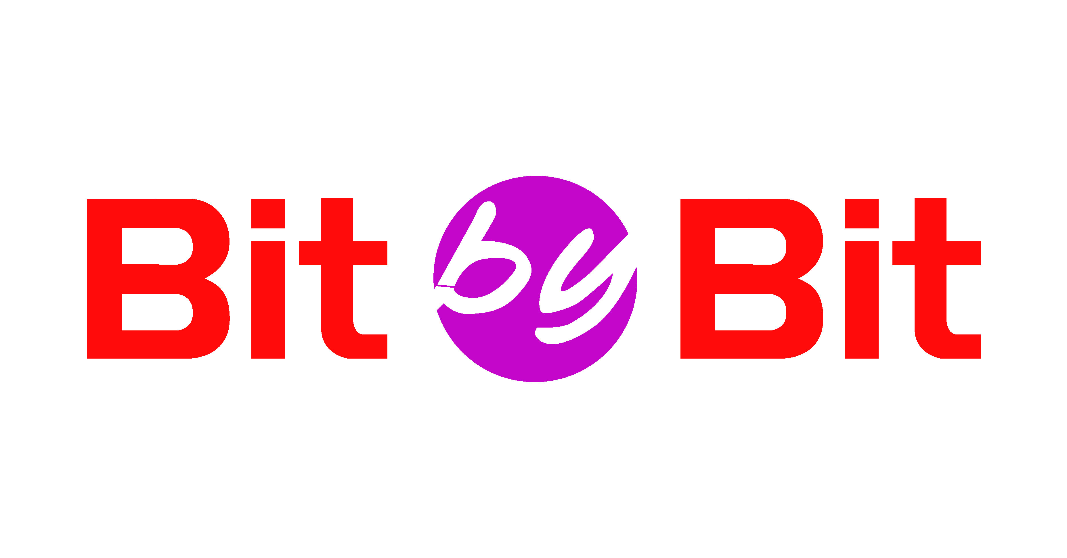 Jobs and Careers at Bit by Bit, Egypt | WUZZUF