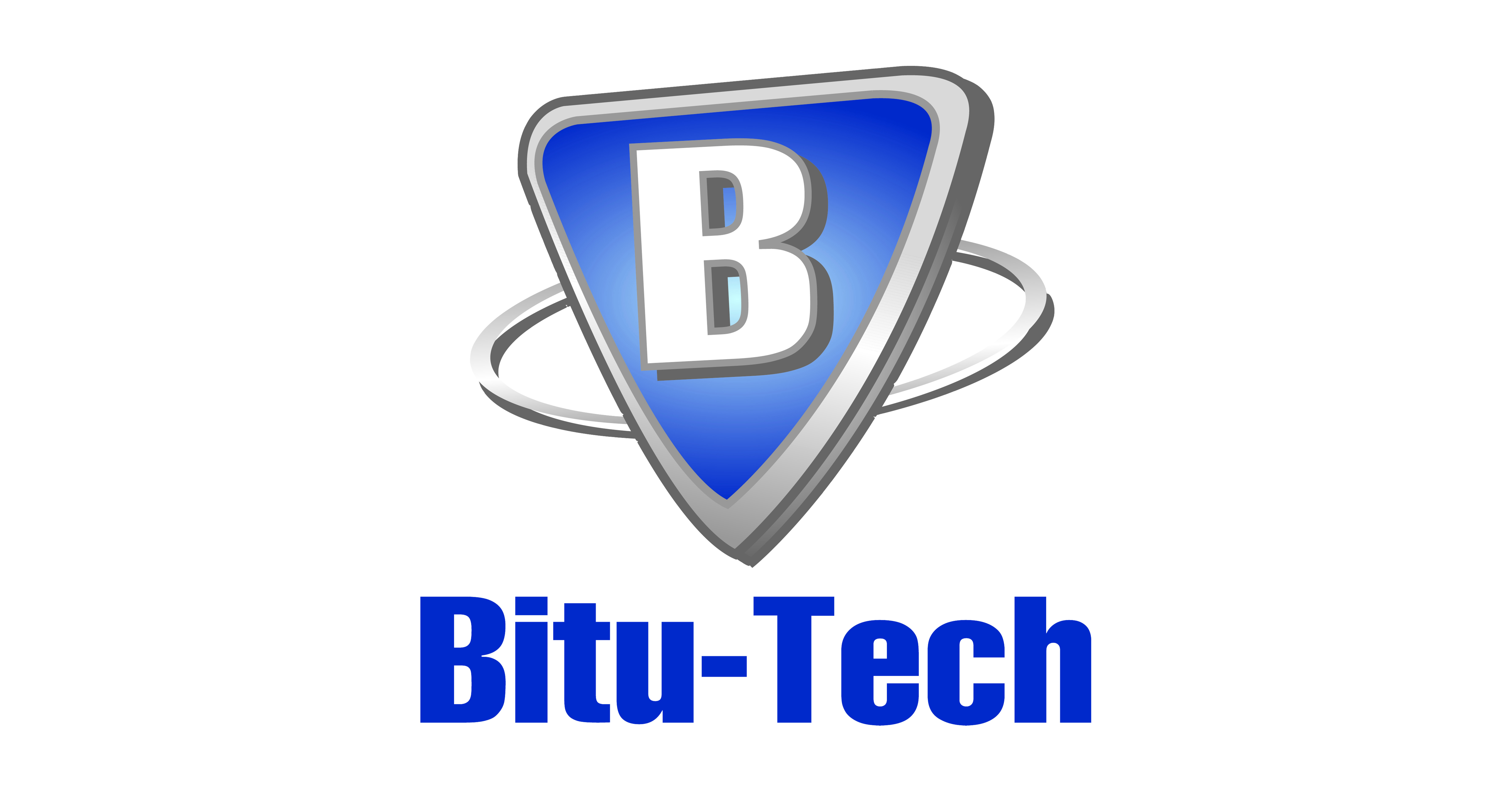 Jobs and Careers at Bitu-Tech , Egypt | WUZZUF