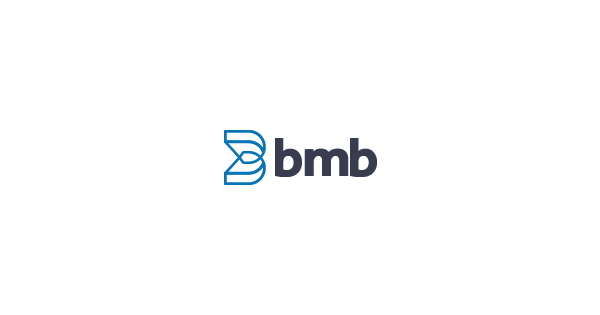 Jobs and Careers at Bmb Group, Egypt | WUZZUF