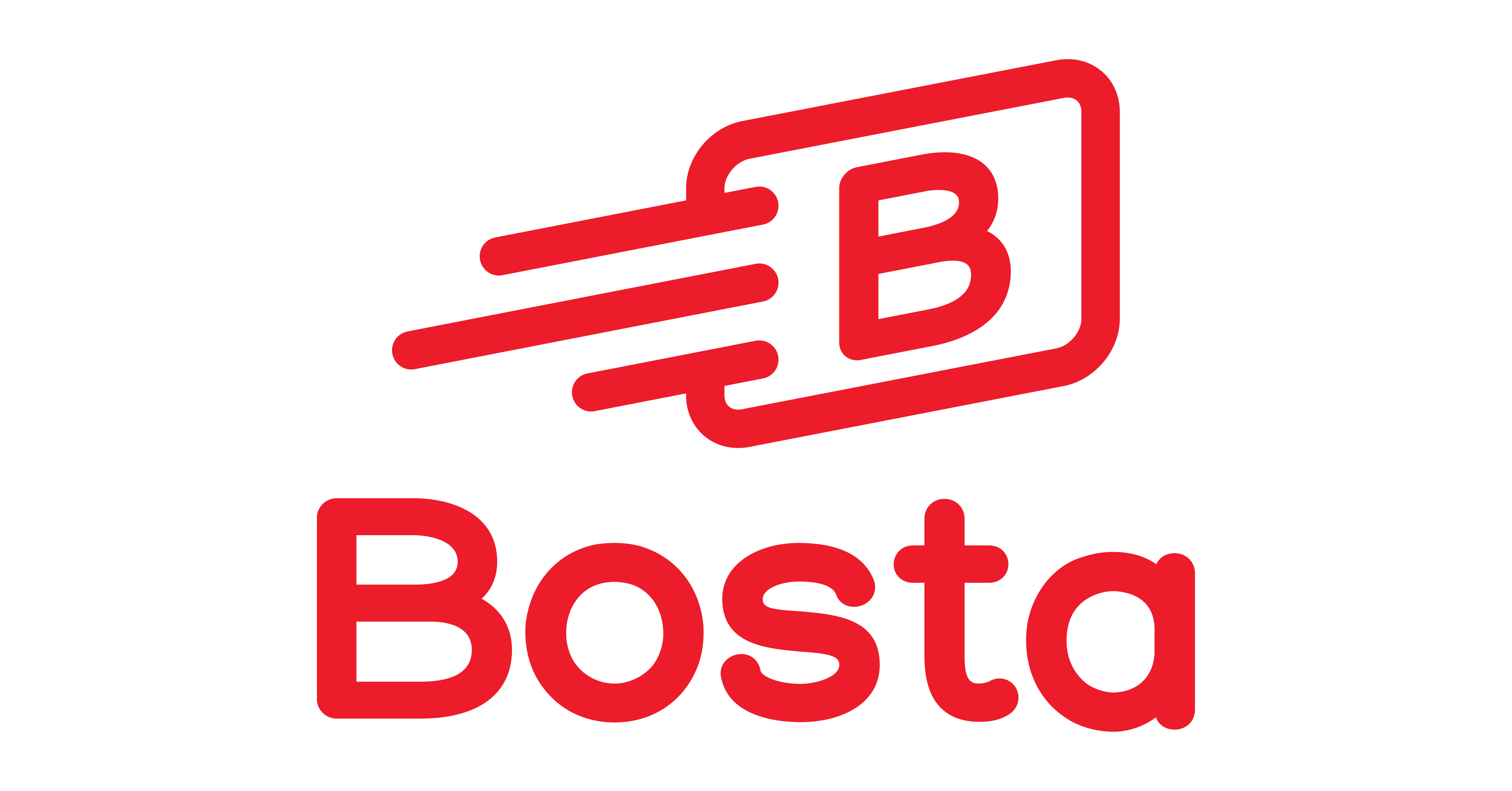 Jobs and Careers at Bosta, Egypt | WUZZUF