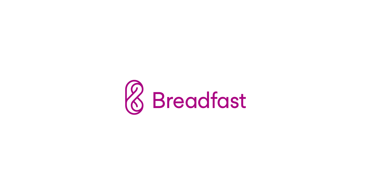 Jobs and Careers at Breadfast, Egypt | WUZZUF