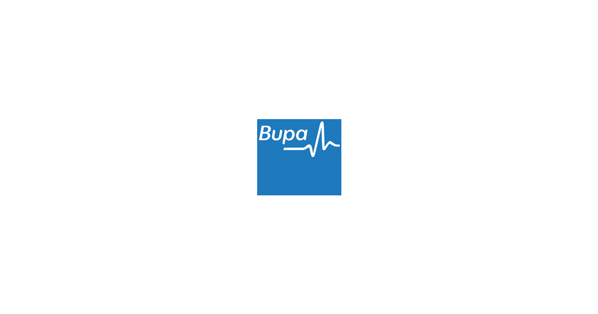 Jobs and Careers at Bupa Global, Egypt | WUZZUF