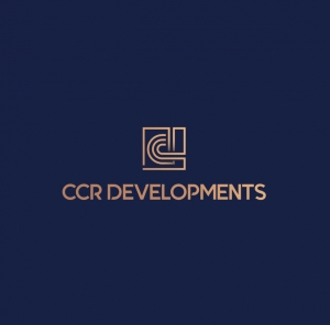 Jobs and Careers at CCR Developments, Egypt | WUZZUF