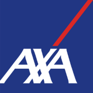 Jobs and Careers at AXA Egypt, Egypt | WUZZUF