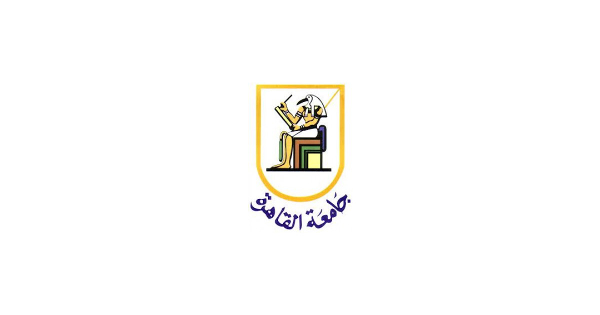 Jobs and Careers at Cairo University, Egypt | WUZZUF