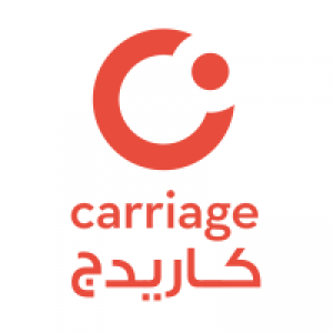 Jobs and Careers at Carriage Logistics General Trading, Kuwait | WUZZUF