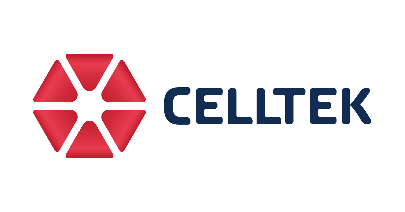 Jobs and Careers at Celltek, Egypt | WUZZUF