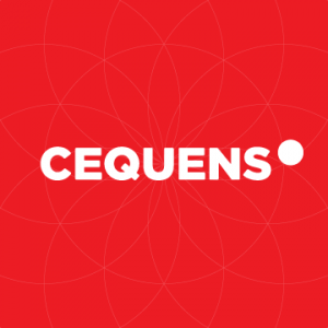 Jobs and Careers at Cequens, Egypt | WUZZUF