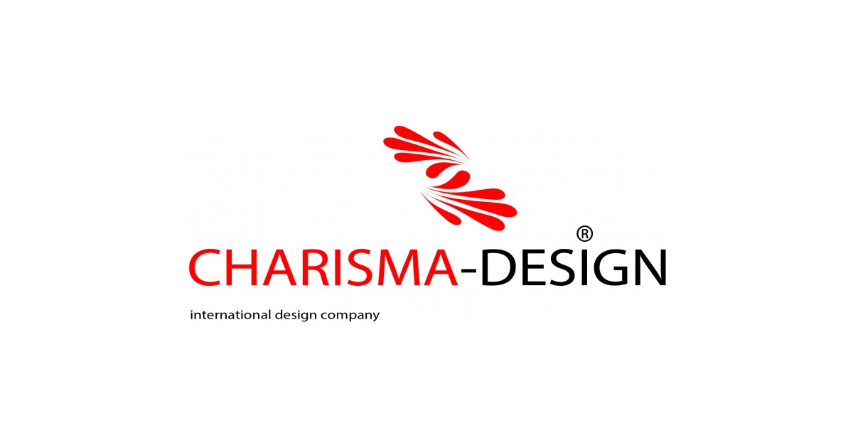 Jobs and Careers at Charisma Design, Egypt | WUZZUF