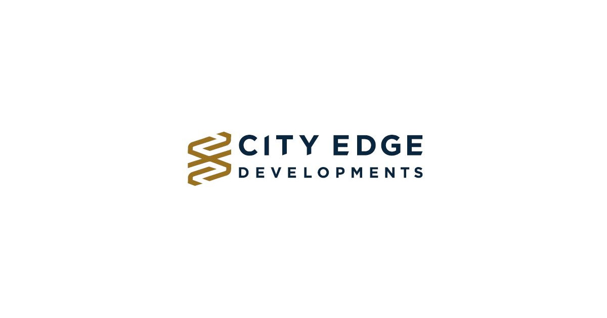 Jobs and Careers at City Edge Developments, Egypt | WUZZUF