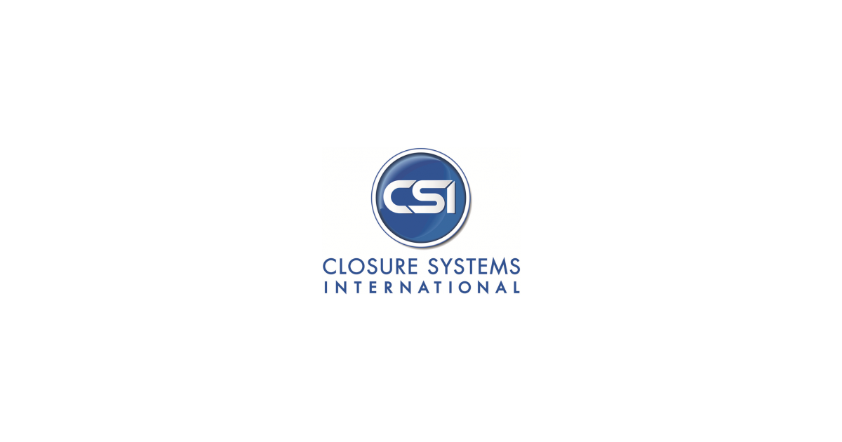 Jobs and Careers at Closure Systems International Egypt, Egypt | WUZZUF