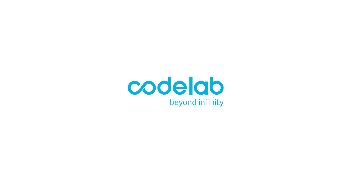 Jobs And Careers At Codelab Egypt Wuzzuf 3091