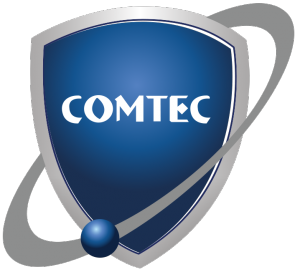 Jobs and Careers at Comtec, Egypt | WUZZUF