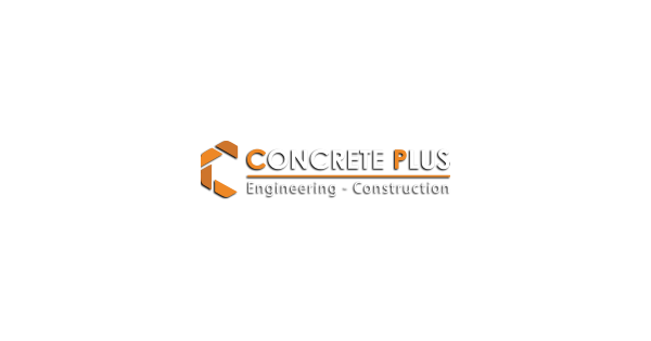 Jobs and Careers at Concrete Plus, Egypt | WUZZUF