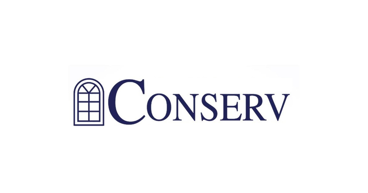 Jobs and Careers at Conserv, Egypt | WUZZUF