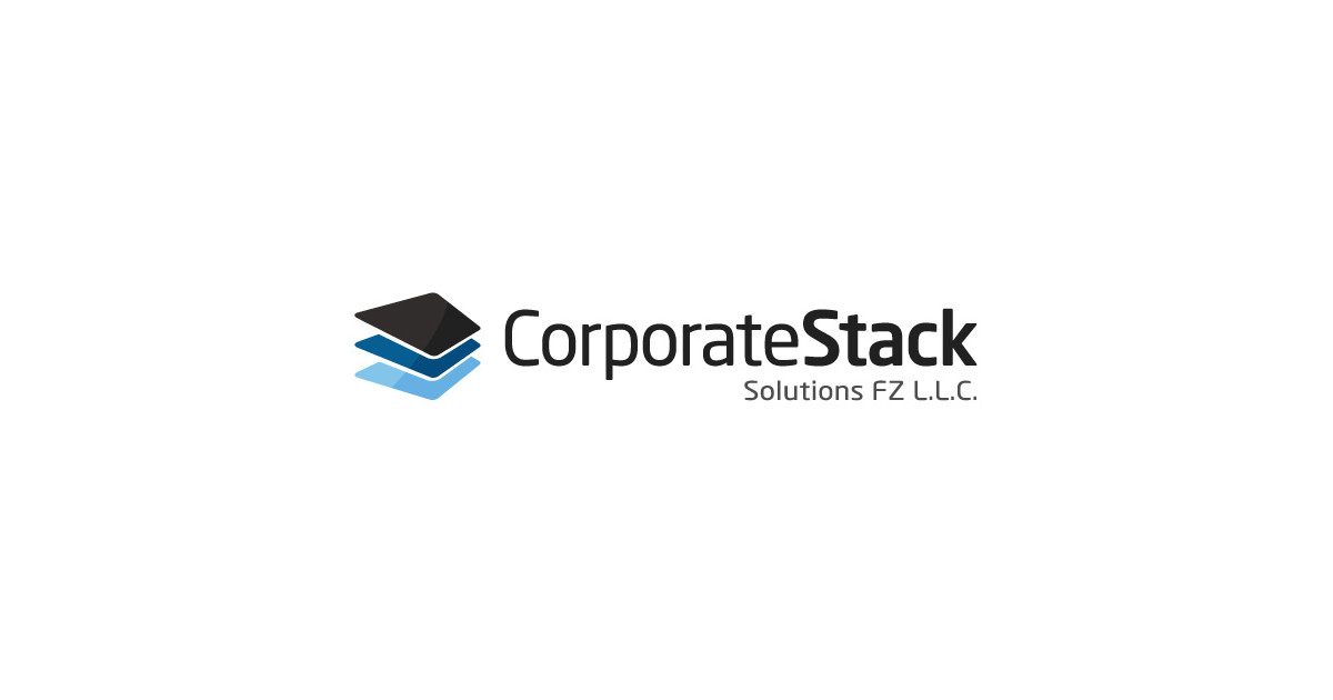 Jobs and Careers at Corporate Stack Solutions , Egypt | WUZZUF
