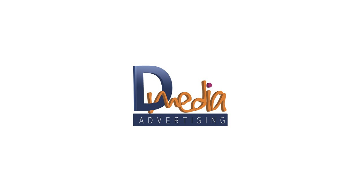 Jobs and Careers at D-Media , Egypt | WUZZUF