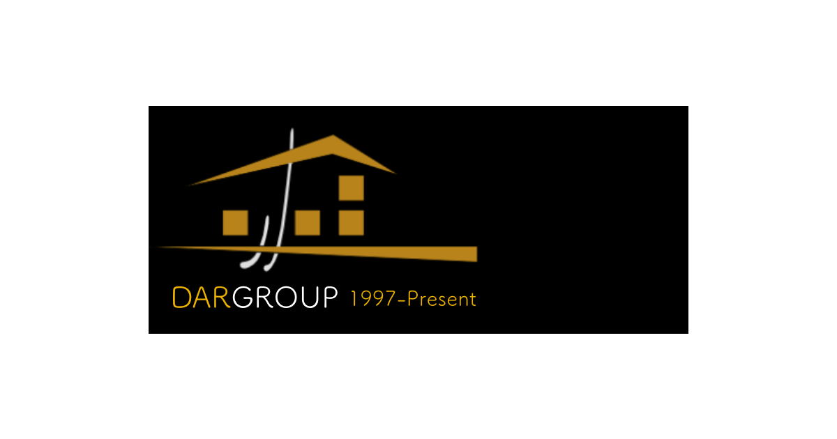 Jobs and Careers at DAR GROUP, Egypt | WUZZUF
