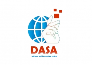 Jobs and Careers at DASA, Egypt | WUZZUF