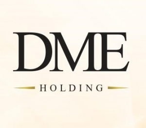 Jobs and Careers at DM Engineering, Egypt | WUZZUF