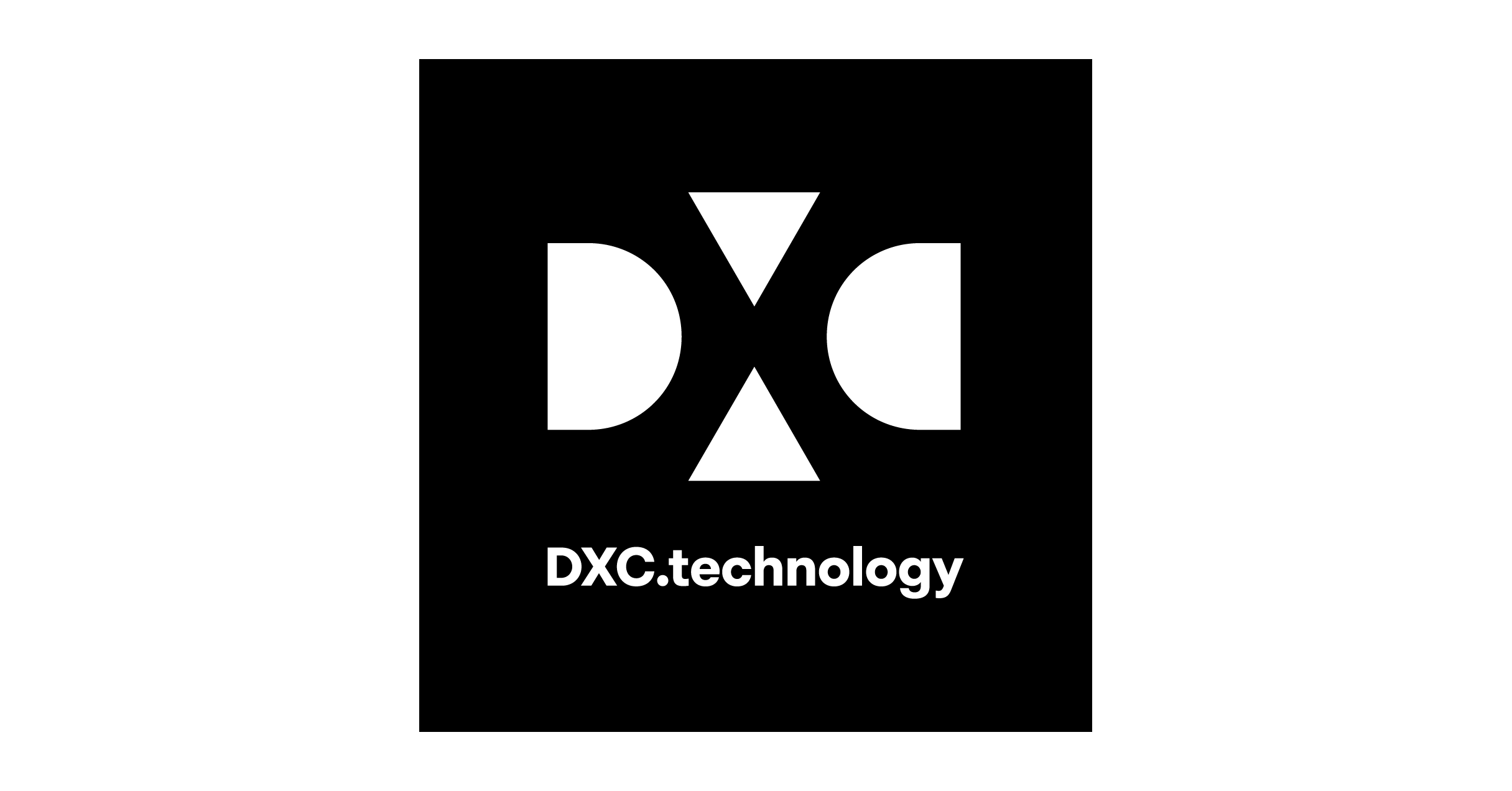 Jobs and Careers at DXC Technology, Egypt | WUZZUF