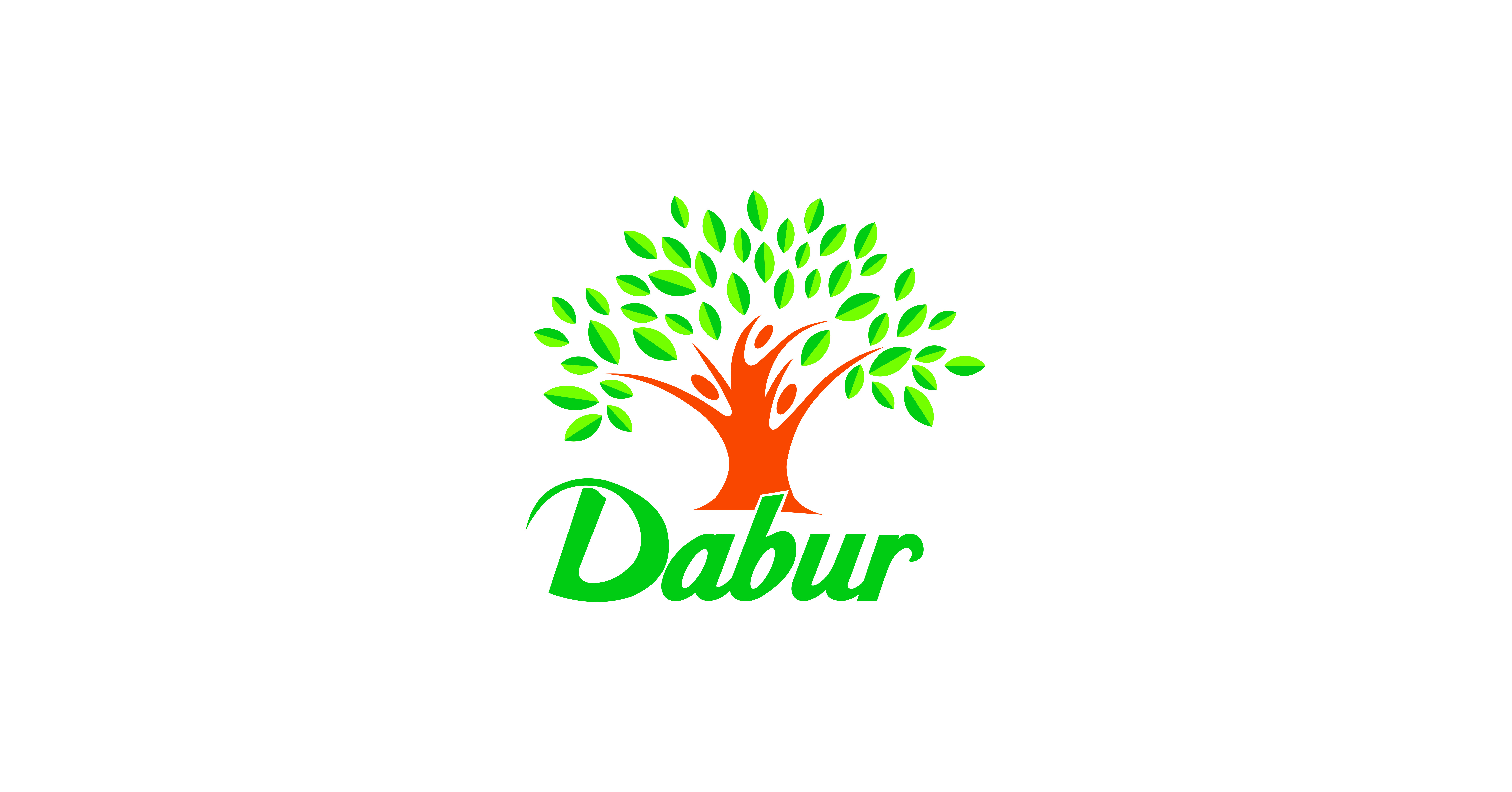 Jobs and Careers at Dabur, Egypt | WUZZUF