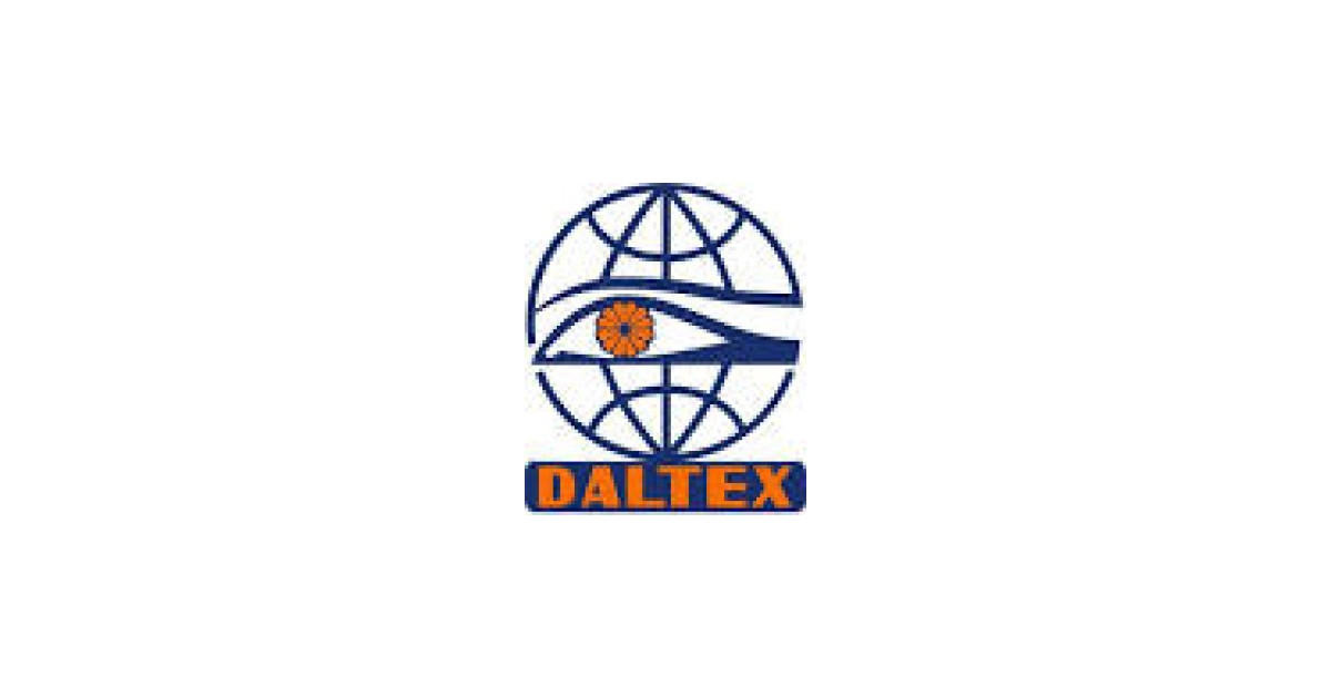 Jobs and Careers at Daltex, Egypt | WUZZUF