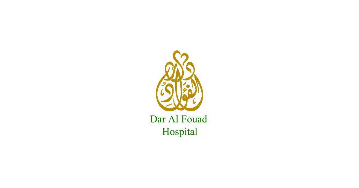 Jobs and Careers at Dar Al-Fouad Hospital, Egypt | WUZZUF
