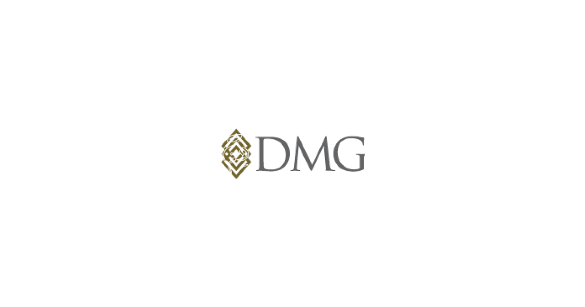 Jobs and Careers at Dar Al Mimar Group, Egypt | WUZZUF
