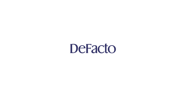 Jobs and Careers at Defacto, Egypt | WUZZUF