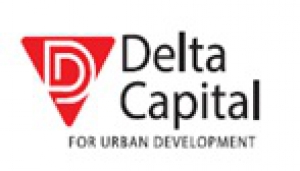 Jobs and Careers at Delta Capital for Urban Development, Egypt | WUZZUF