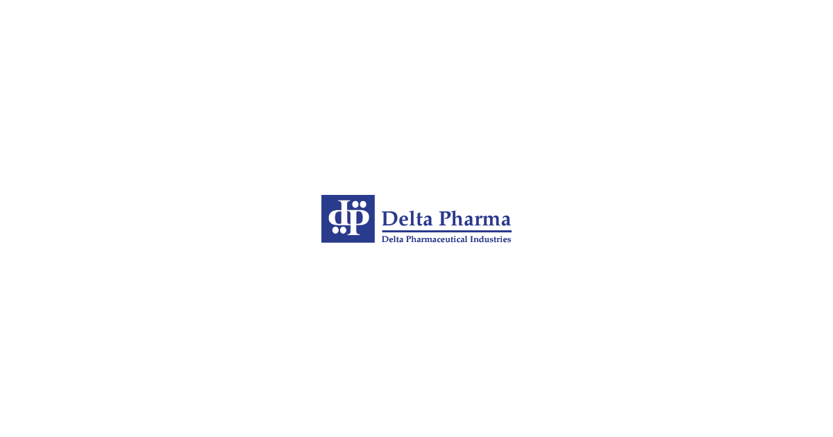 Jobs and Careers at Delta Pharma Egypt, Egypt | WUZZUF