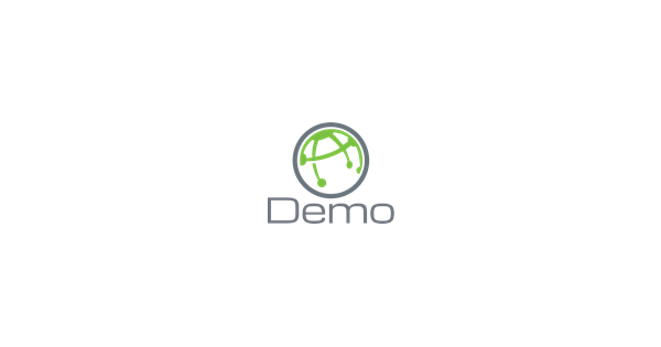 Jobs and Careers at Demo Company, Egypt | WUZZUF