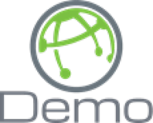 Jobs and Careers at Demo Company, Egypt | WUZZUF