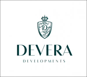 Jobs and Careers at Devera Developments , Egypt | WUZZUF