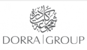 Jobs and Careers at Dorra Group, Egypt | WUZZUF