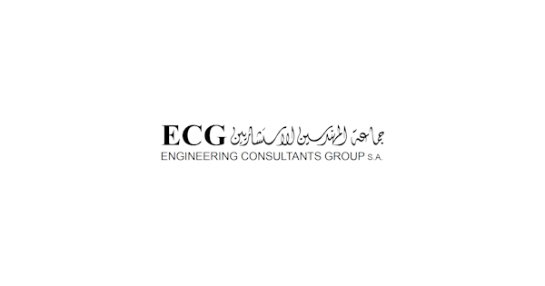 Jobs and Careers at ECG Engineering Consultants Group, Egypt | WUZZUF