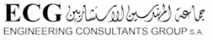Jobs and Careers at ECG Engineering Consultants Group, Egypt | WUZZUF