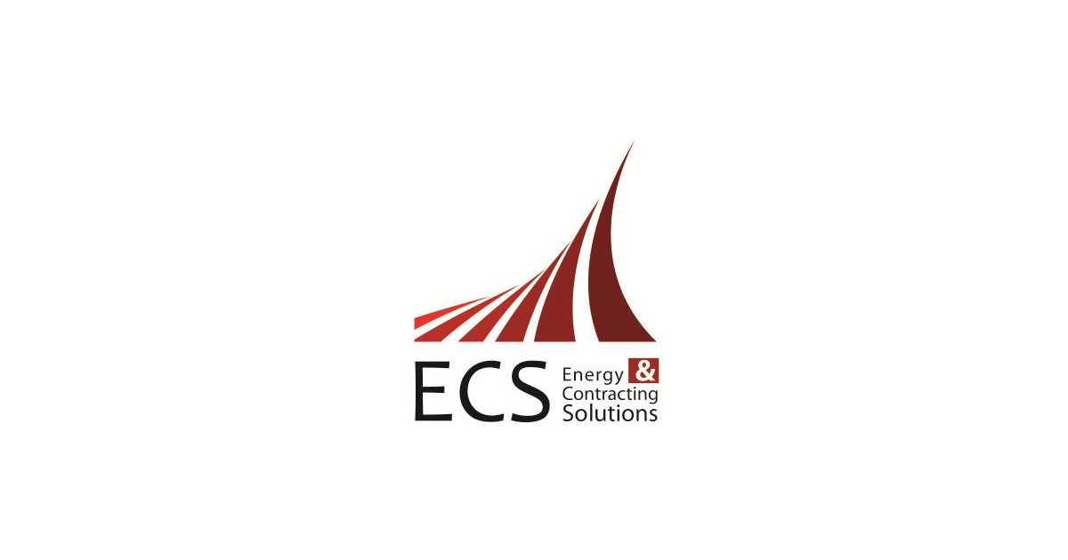 Jobs and Careers at ECS, Energy & Contracting Solutions, Egypt | WUZZUF