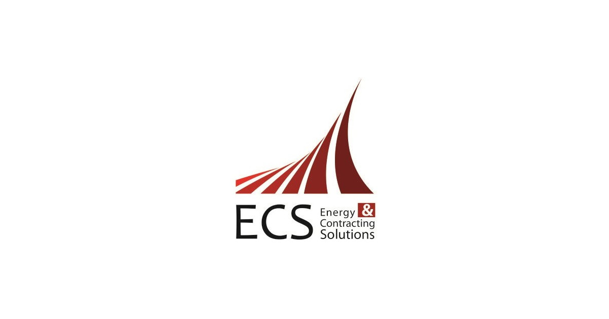 Jobs and Careers at ECS - Energy & Contracting Solutions, Egypt | WUZZUF