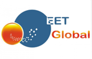 Jobs and Careers at EET, Egypt | WUZZUF