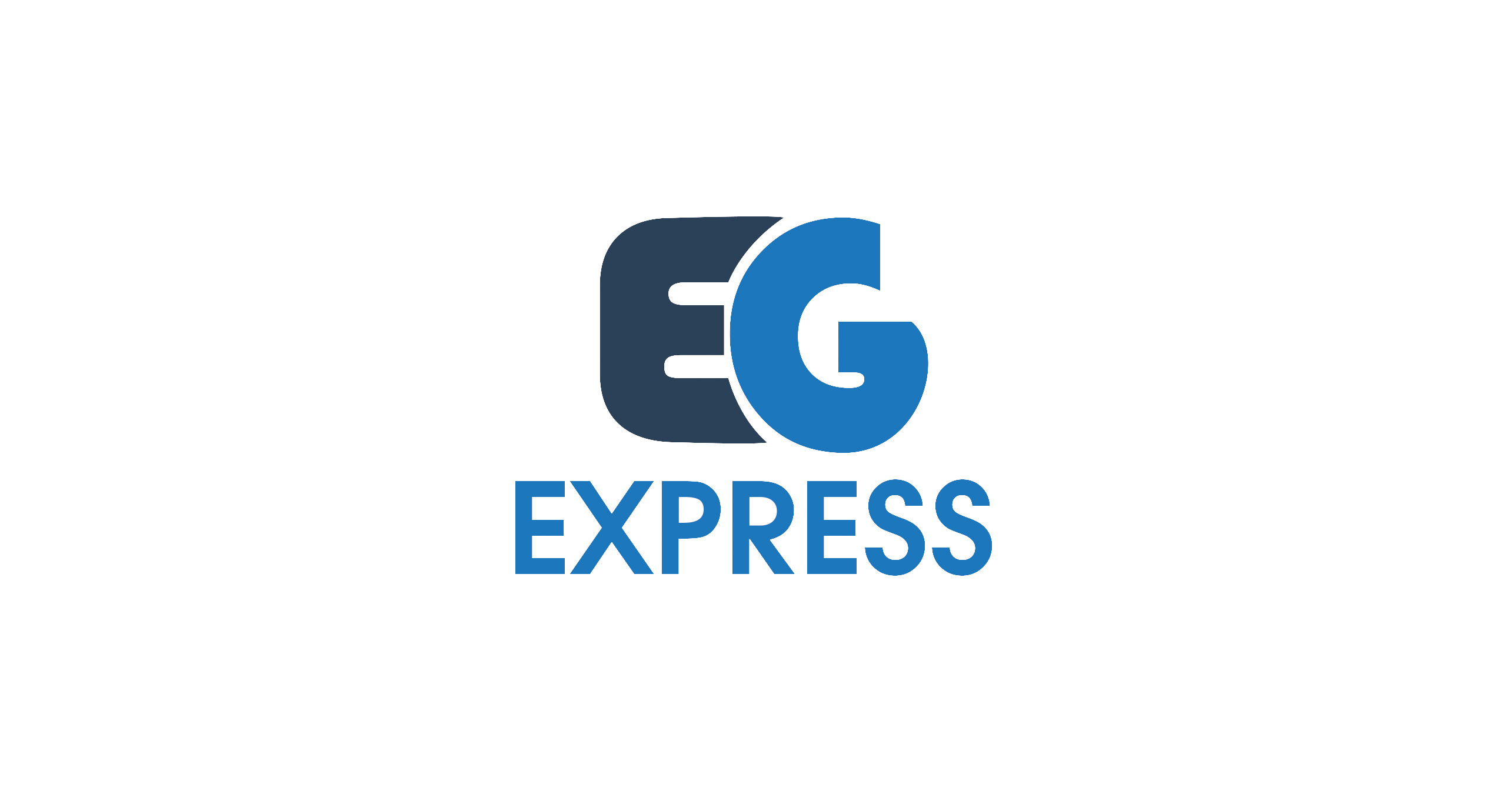 Jobs and Careers at EG Express, Egypt | WUZZUF