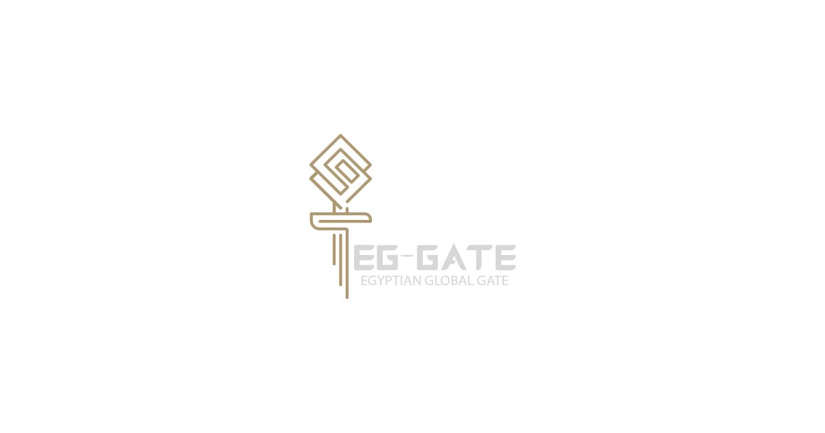 Jobs and Careers at EG Gate, Egypt | WUZZUF