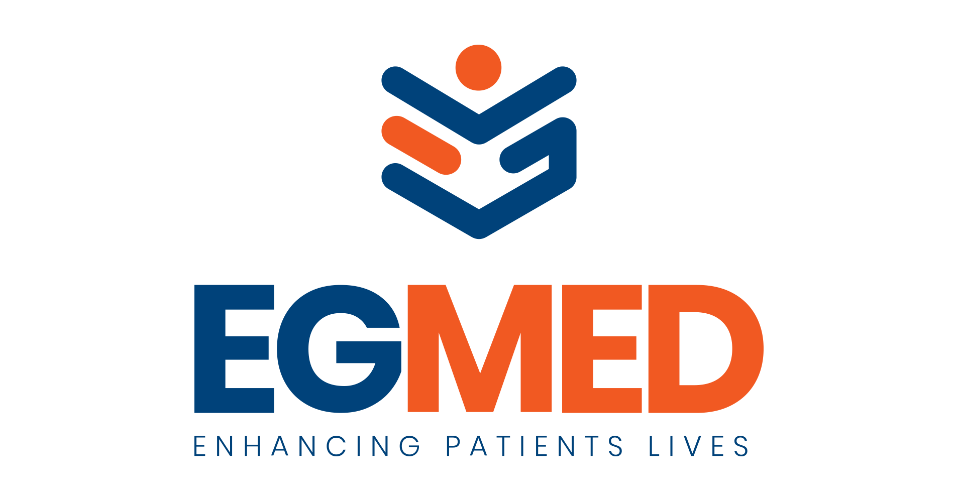 Jobs and Careers at EGMED, Egypt | WUZZUF