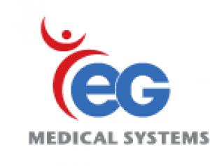 Jobs and Careers at EG Medical Systems, Egypt | WUZZUF